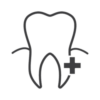 TDH Dental | Thailand's leading Dental Clinic