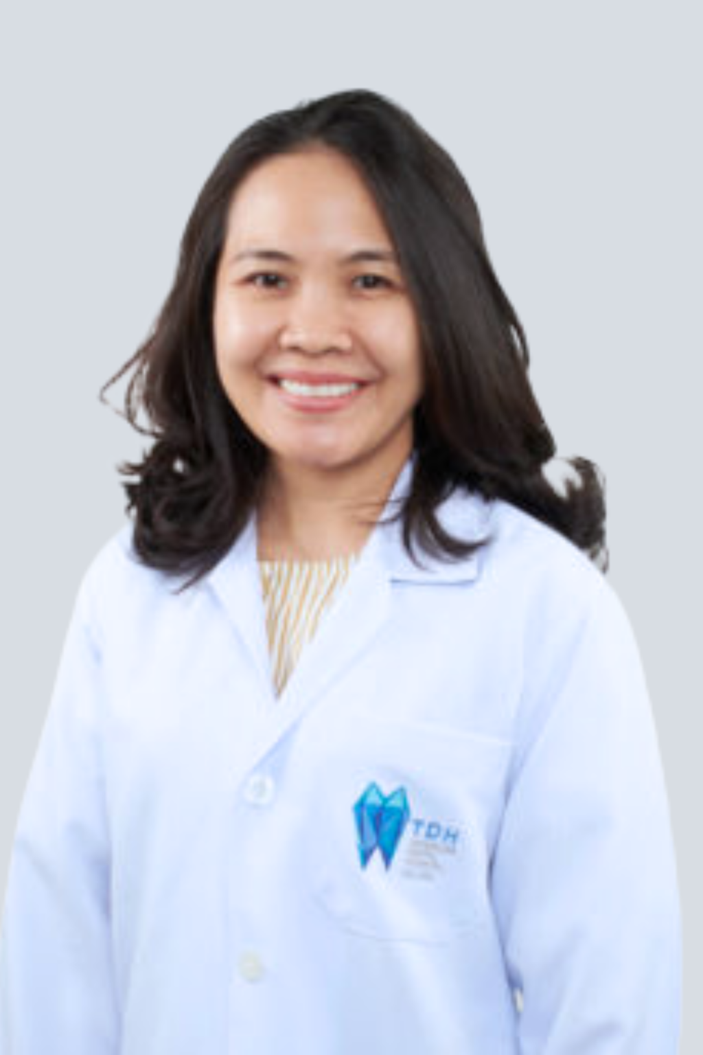 ทันตแพทย์ TDH - TDH