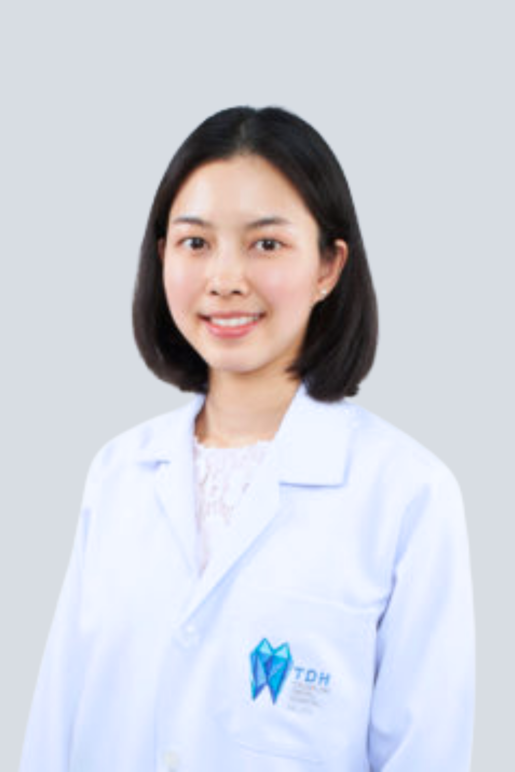ทันตแพทย์ TDH - TDH