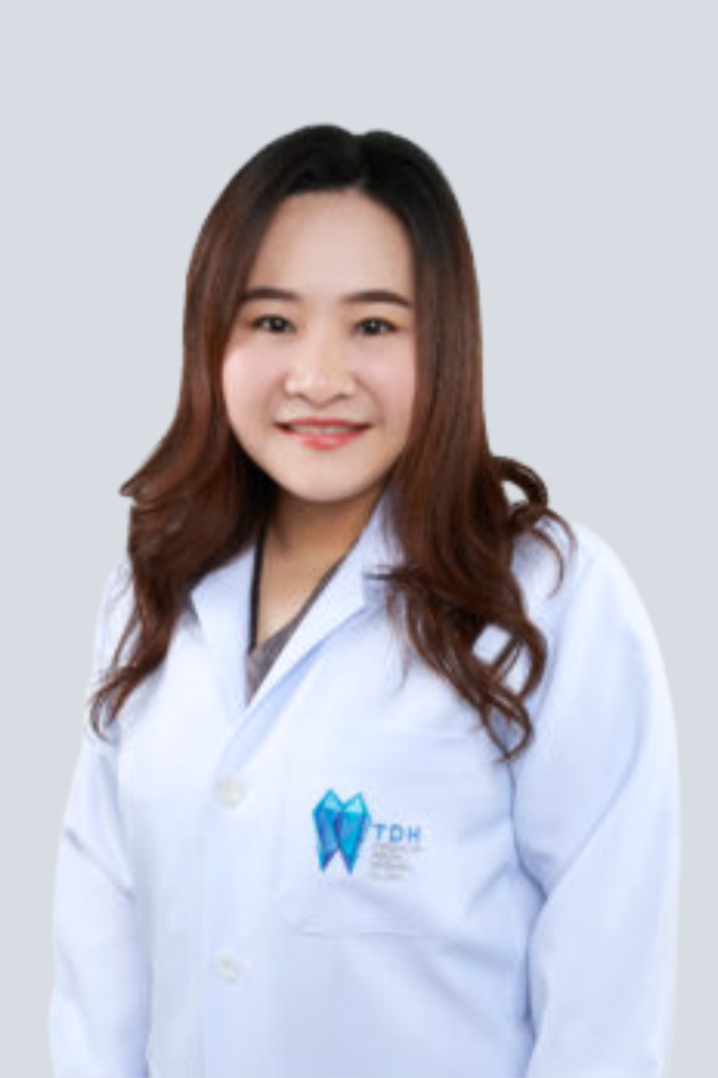 ทันตแพทย์ TDH - TDH