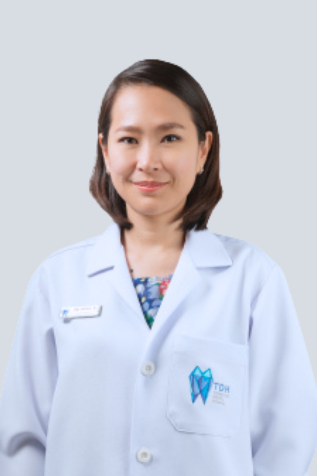 ทันตแพทย์ TDH - TDH
