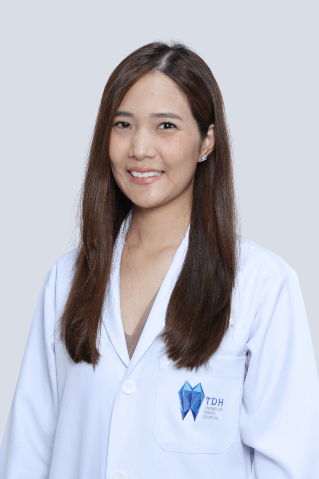 ทันตแพทย์ TDH - TDH